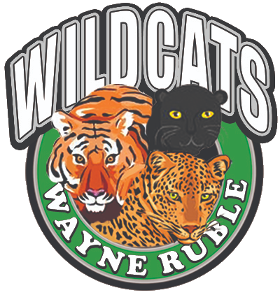 Wayne Ruble Middle | SARC
